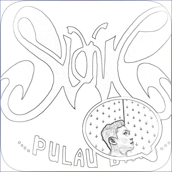 gendon asyegaf91 (@gendon_asygf) | Twitter