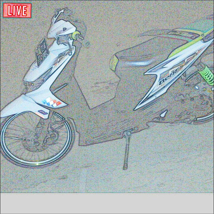 gendon asyegaf91 (@gendon_asygf) | Twitter