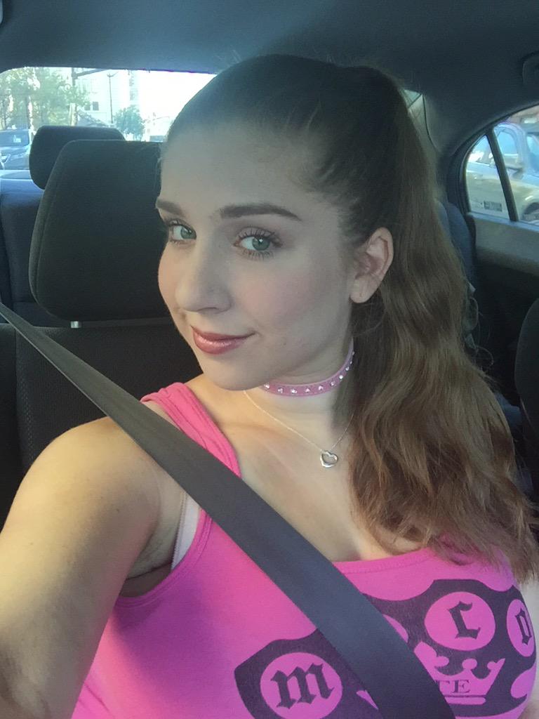 TW Pornstars - Alex Chance. Twitter. On my way to @MBExtravaganza ...