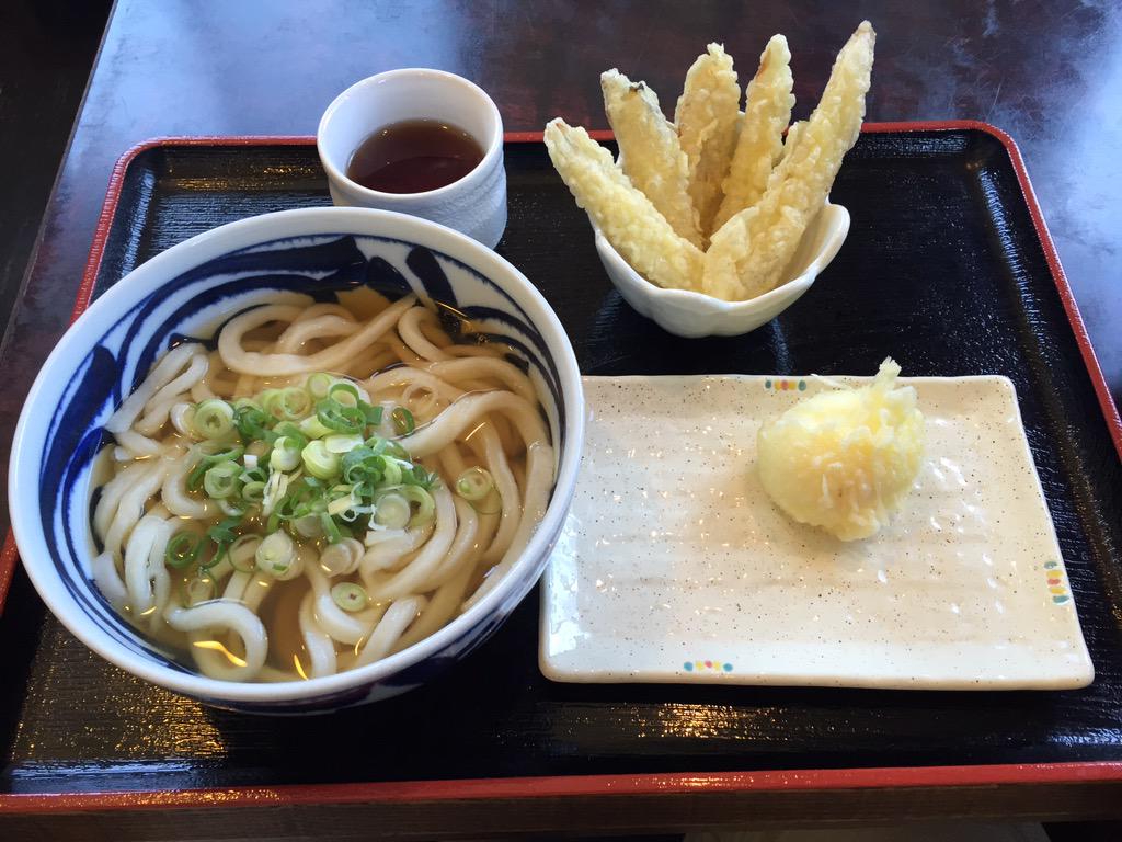 うっだ (@uddakun) | Twitter