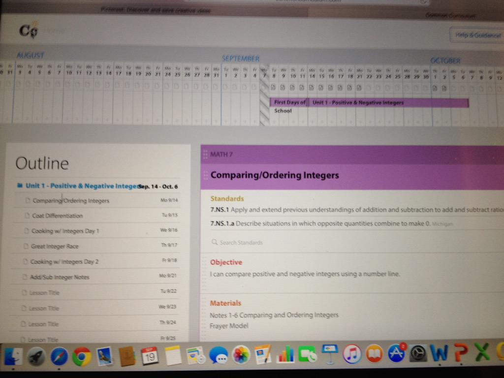Scott Messinger (@scottmessinger) | Twitter