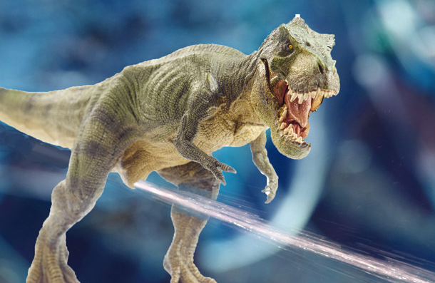 Are we drinking dinosaur pee? What do babies dream about? We’ve got the ...