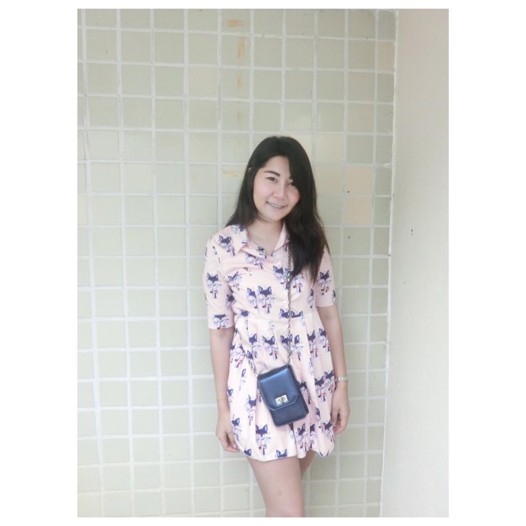 Som'Angel Patcharin (@s_bsom) | Twitter