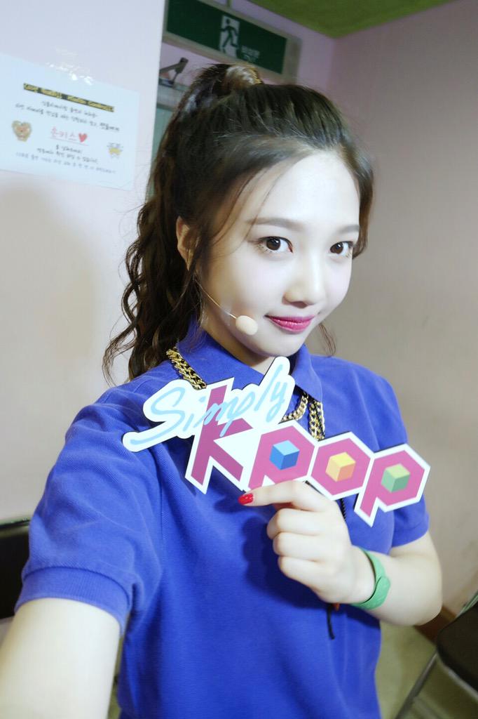 Seulgi Selca | novilimzloveredvelvet | Laman 7