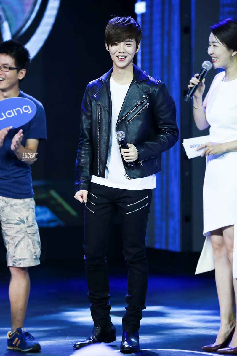 LUCENT 루센트 (@lucent0420) | Twitter