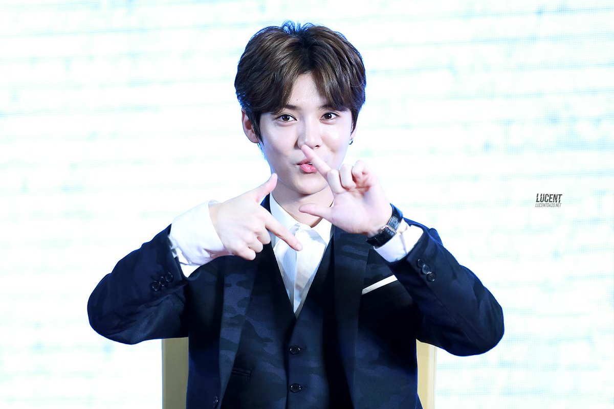 LUCENT 루센트 (@lucent0420) | Twitter