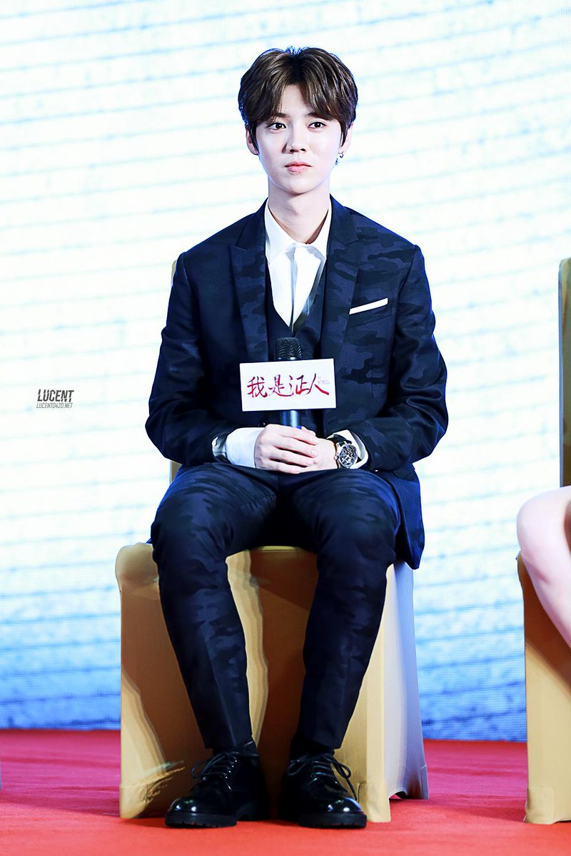 LUCENT 루센트 (@lucent0420) | Twitter