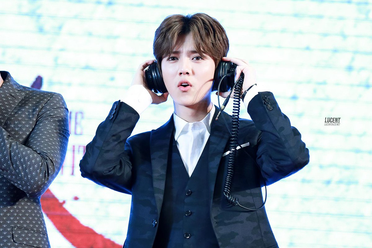 LUCENT 루센트 (@lucent0420) | Twitter