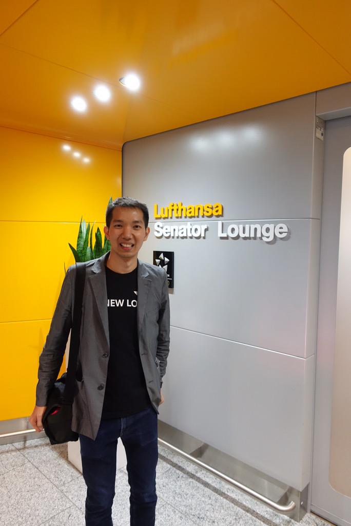 spin9 on Twitter: "On board THAI A380 #royalfirstclass http://t.co/RnlpQxFvDG"