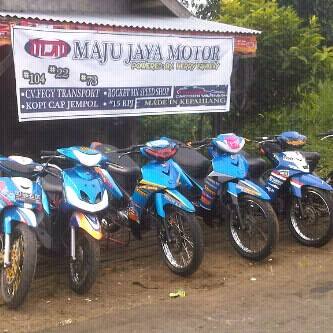 lukas riswan (@lukas_riswan) | Twitter