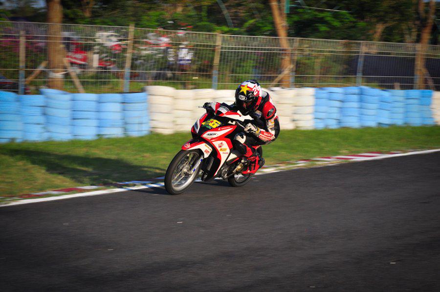 lukas riswan (@lukas_riswan) | Twitter