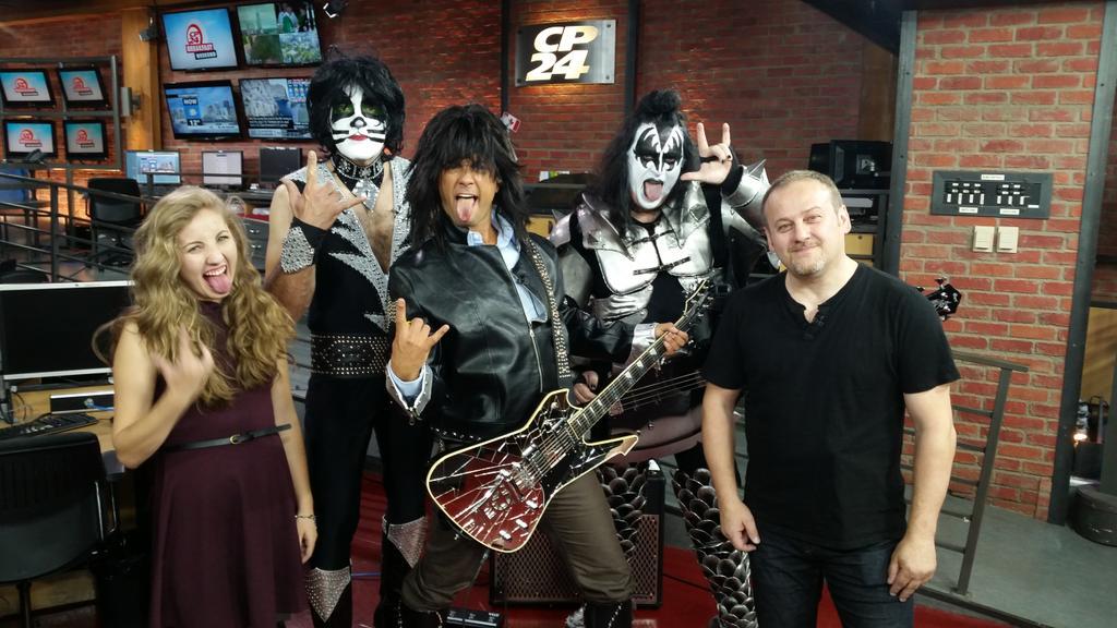 Tori Taskas (@ToriTaskas) | Twitter