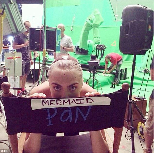 Exponential Studios (@XpntialStudios) | Twitter