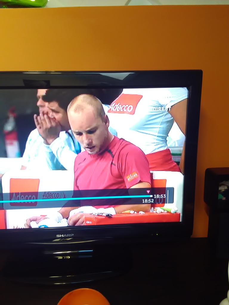 Thomas lecomte (@ThomLecomte) | Twitter