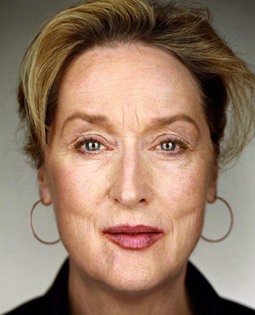 Autumn Fischer's Instagram, Twitter & Facebook on IDCrawl