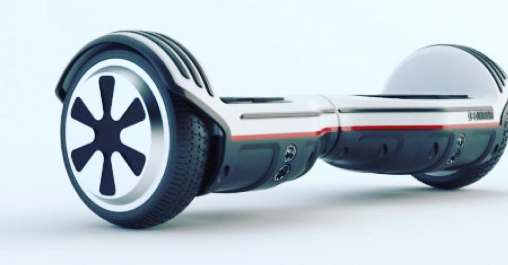 FancyInnovations (@FancyInnovation) | Twitter