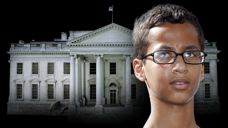 Emiel van de Laar (@emielvandelaar) | Twitter