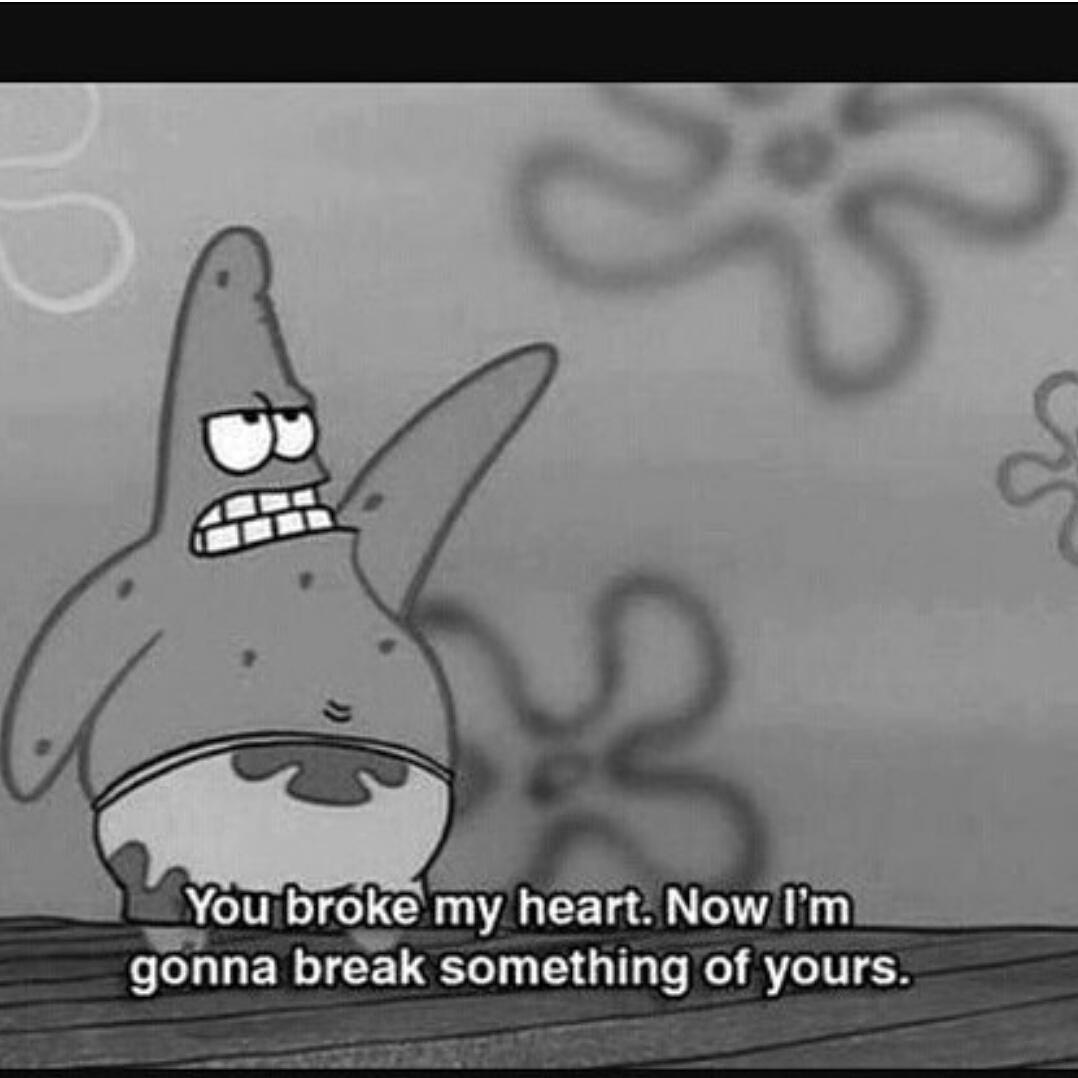 Ghaith Haitham (@GhaithHaitham96) | Twitter