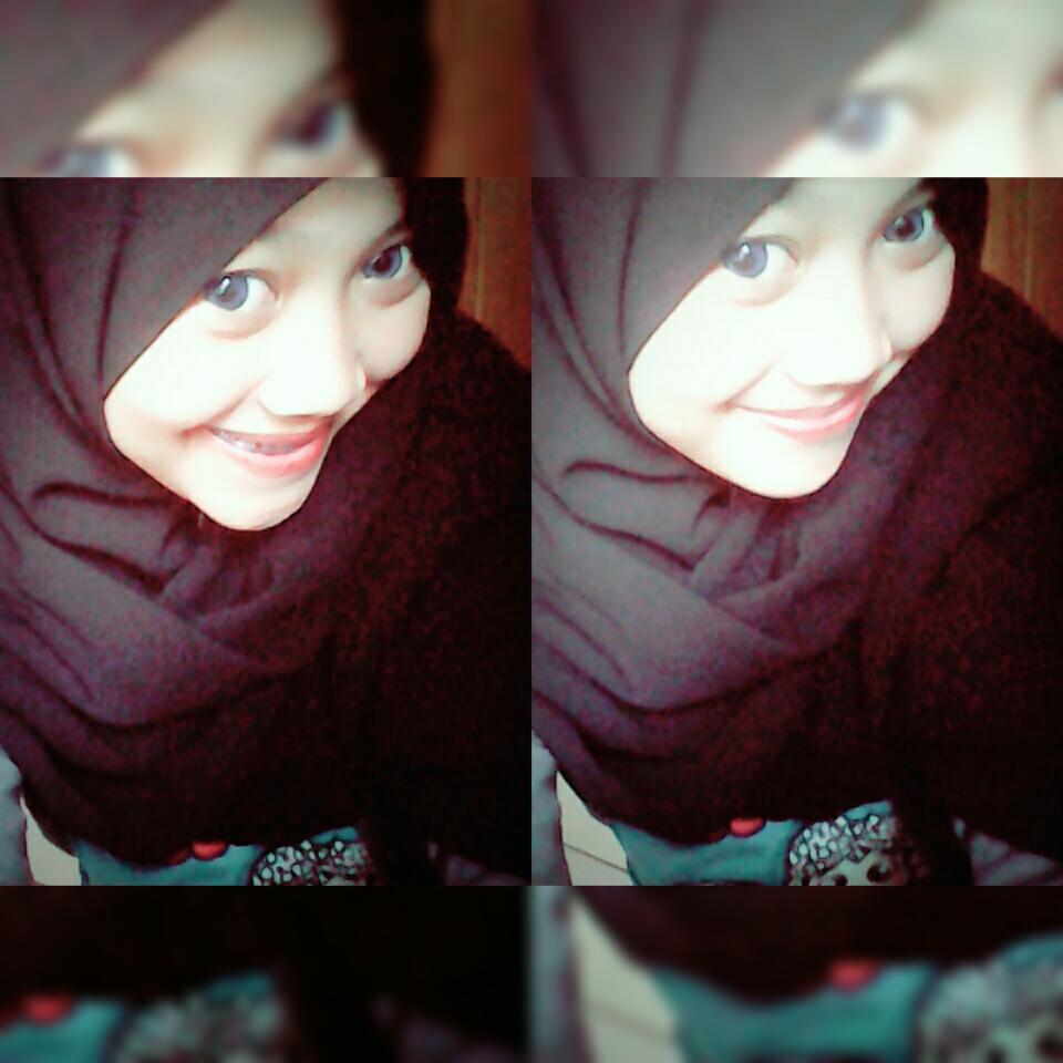 Selly marselina (@selly_annabela) | Twitter