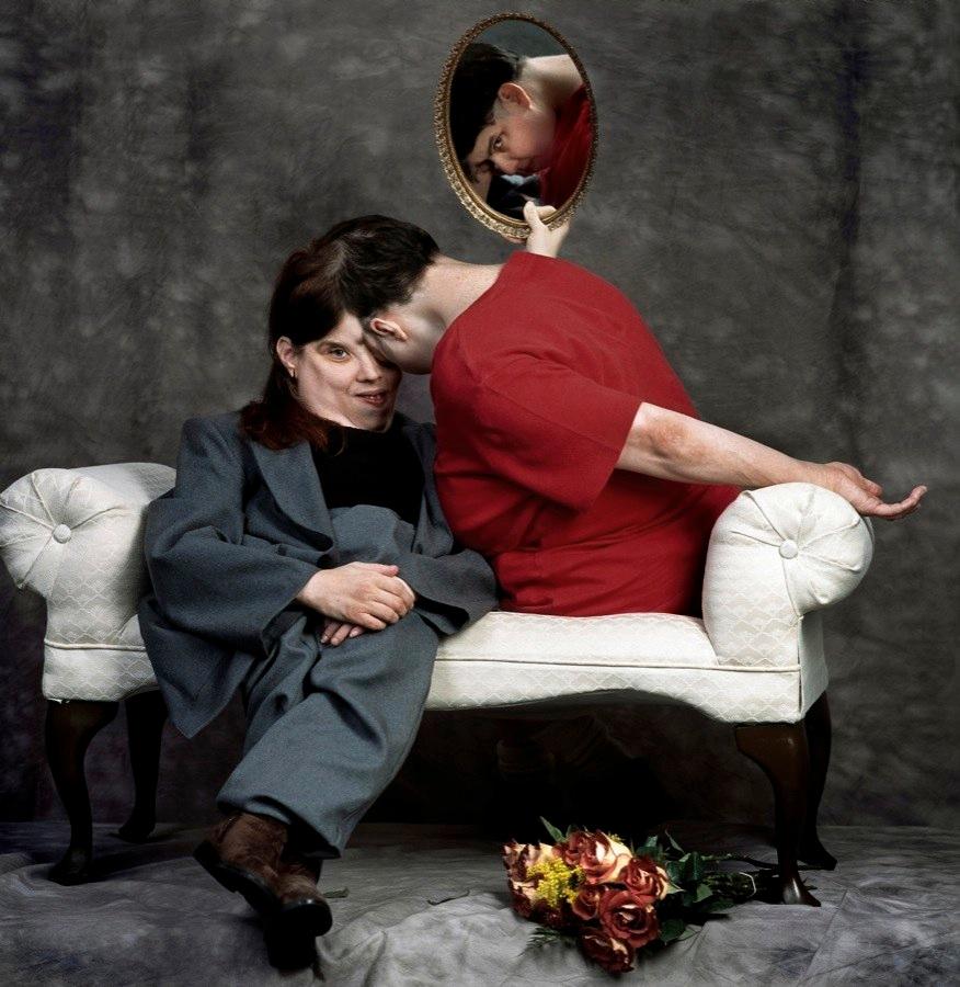 Lori And George Schappell