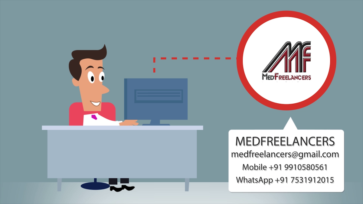 Camera Zool (@Camera_zool) | Twitter