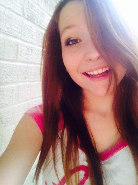 Emily Nunley's Instagram, Twitter & Facebook on IDCrawl