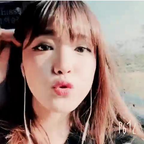 Lee Geum Hee Before And After