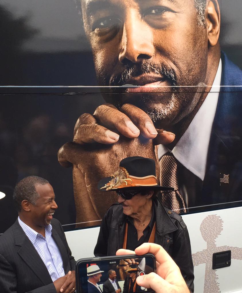 The Daily 202: Elizabeth Warren challenges Brookings over research ...