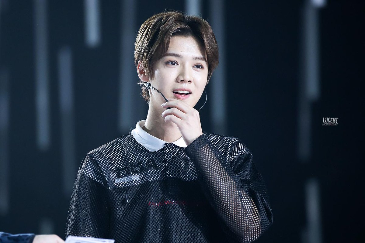 LUCENT 루센트 (@lucent0420) | Twitter