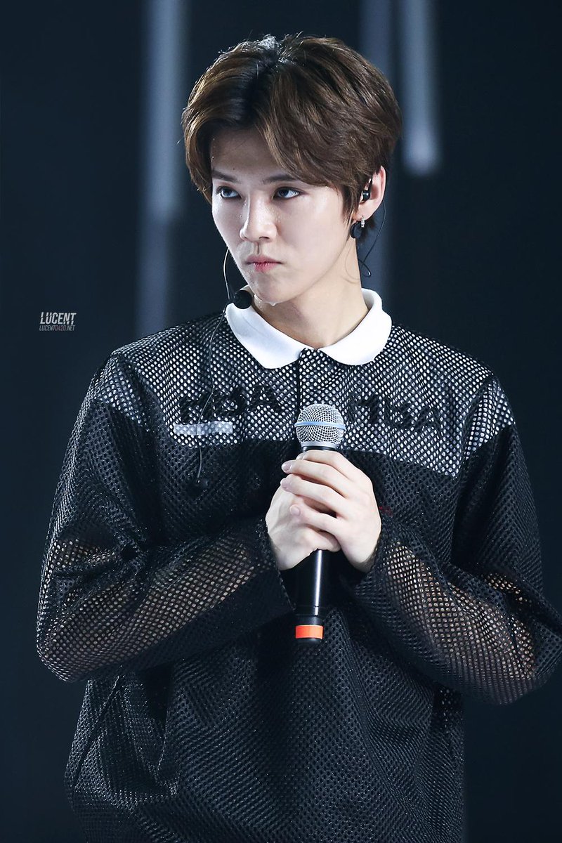 LUCENT 루센트 (@lucent0420) | Twitter