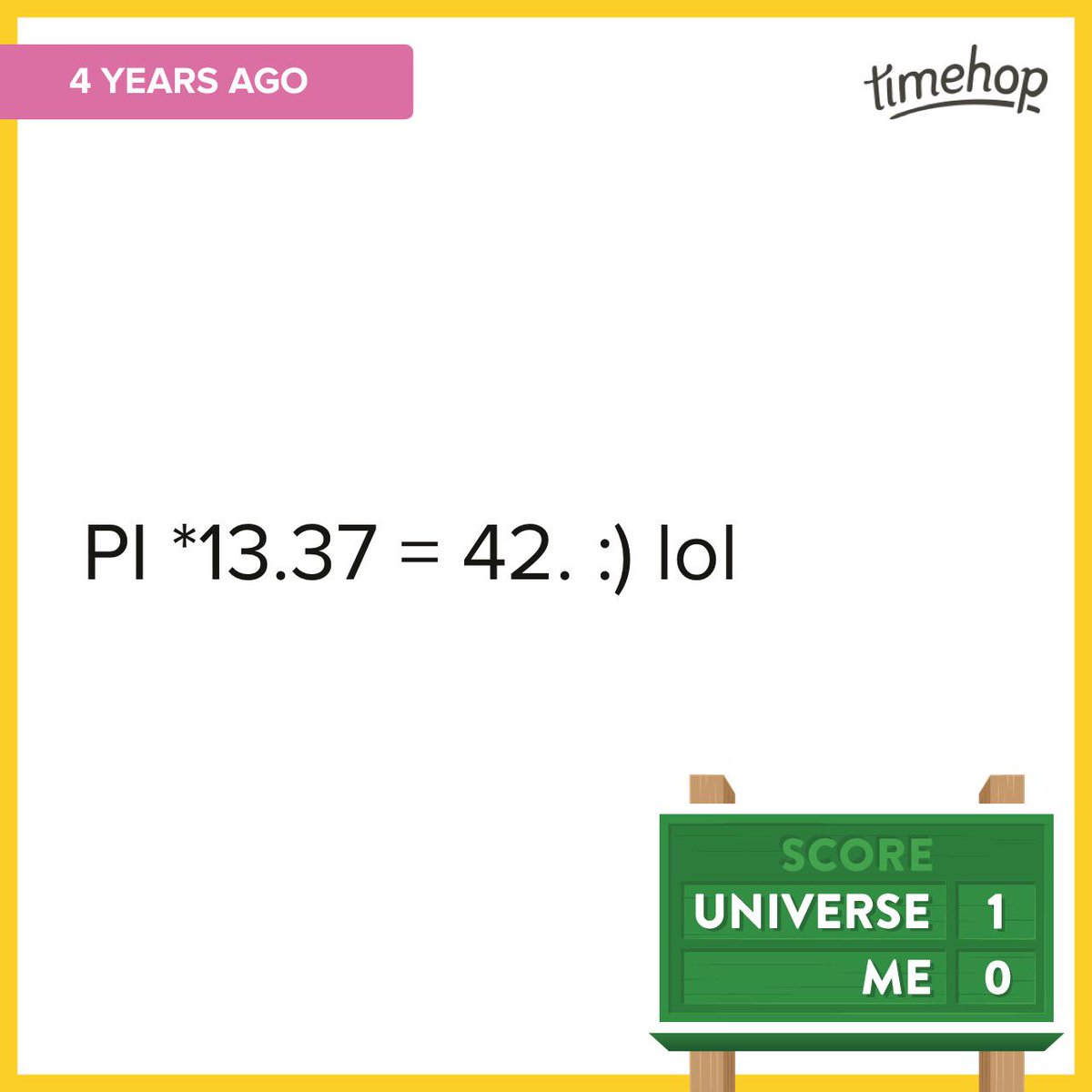 Mike Glabay (@GlabTech) | Twitter
