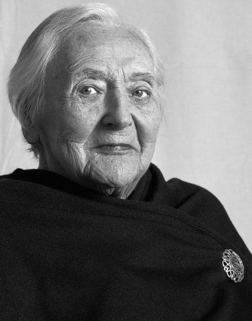 Nancy Bayley - Alchetron, The Free Social Encyclopedia