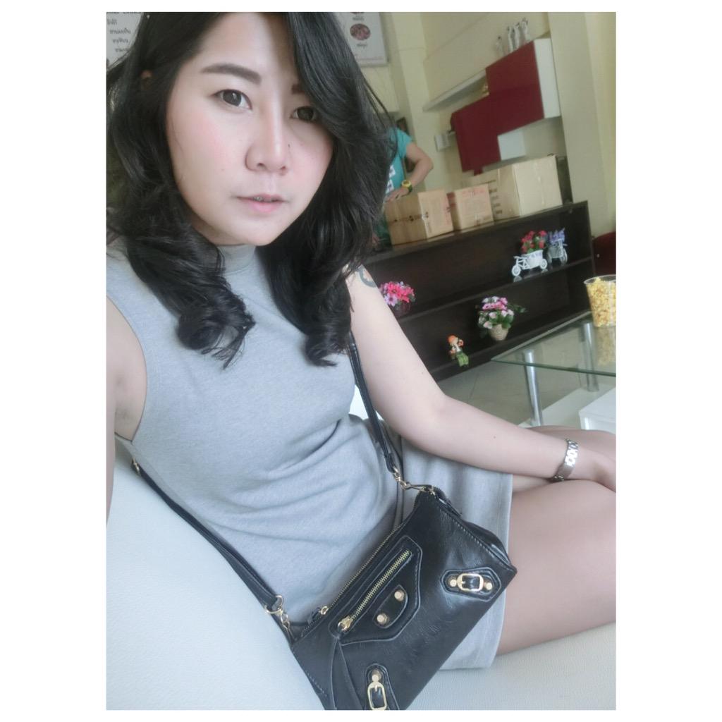 Som'Angel Patcharin (@s_bsom) | Twitter