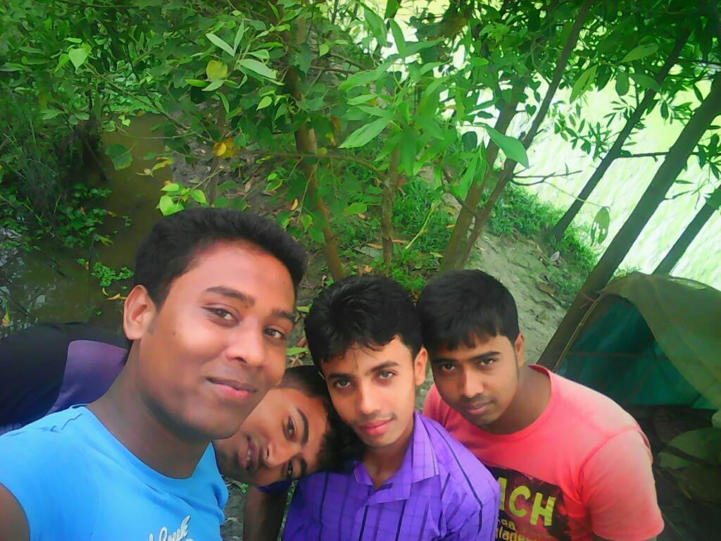 Md Shovo Raj (@MdShovoRaj1) | Twitter