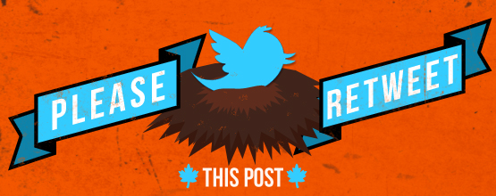 TW Pornstars - Customs4U.Com. Twitter. #xxx #RT Folks, sex workers ...