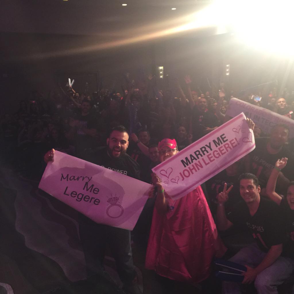 Joshua Dellinger (@joshuadellinger) | Twitter