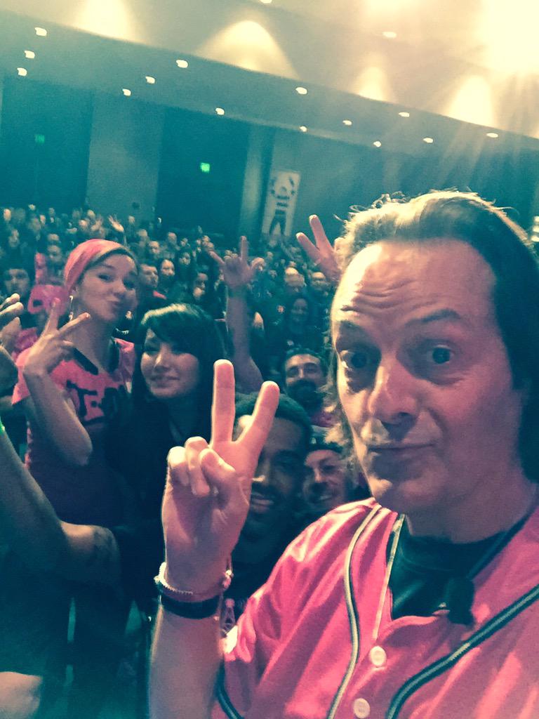 Joshua Dellinger (@joshuadellinger) | Twitter