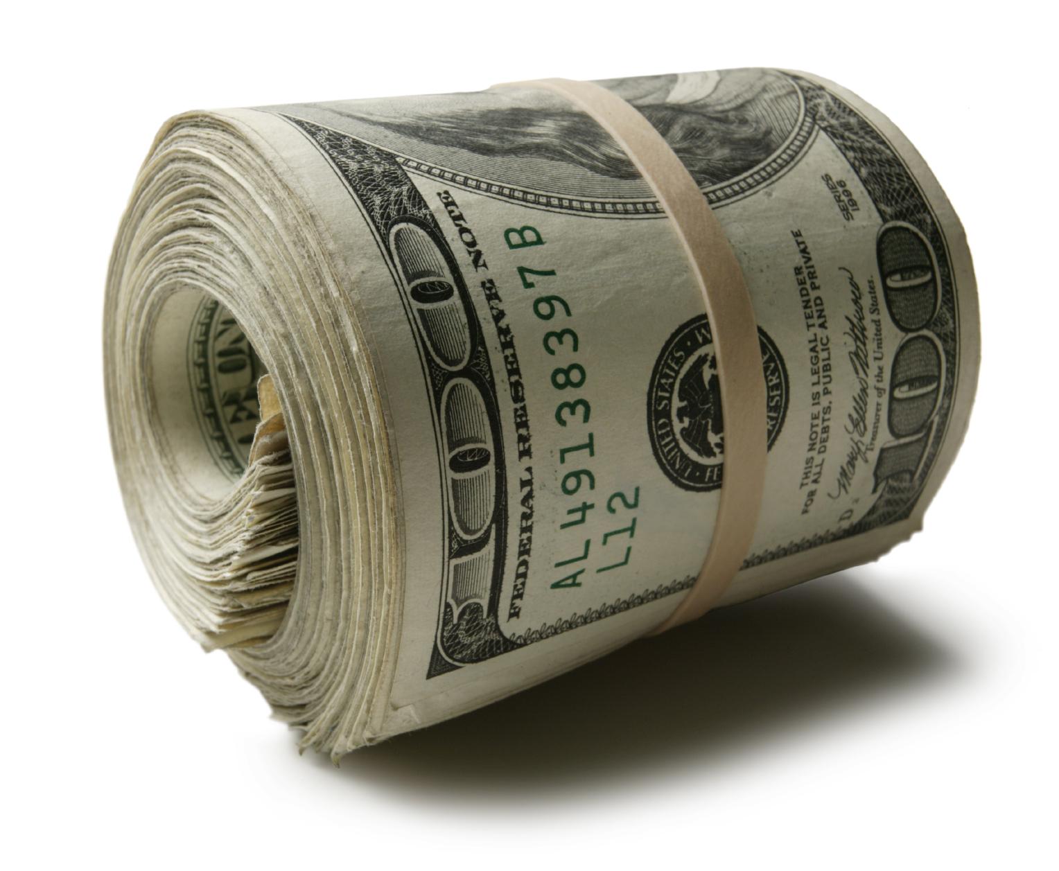 How Much Would The MoltexSSR Nuclear Reactor Cost Https t co how-much-would-the-moltexssr-nuclear-reactor-cost-https-t-co