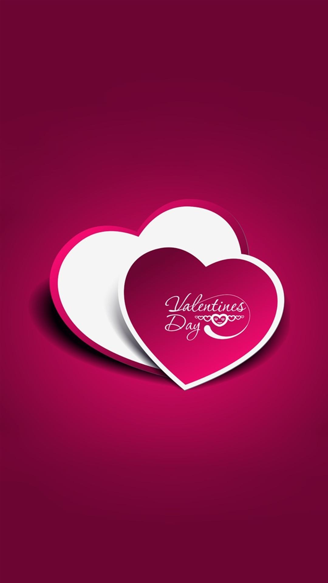 Hd Romantic Wallpapers