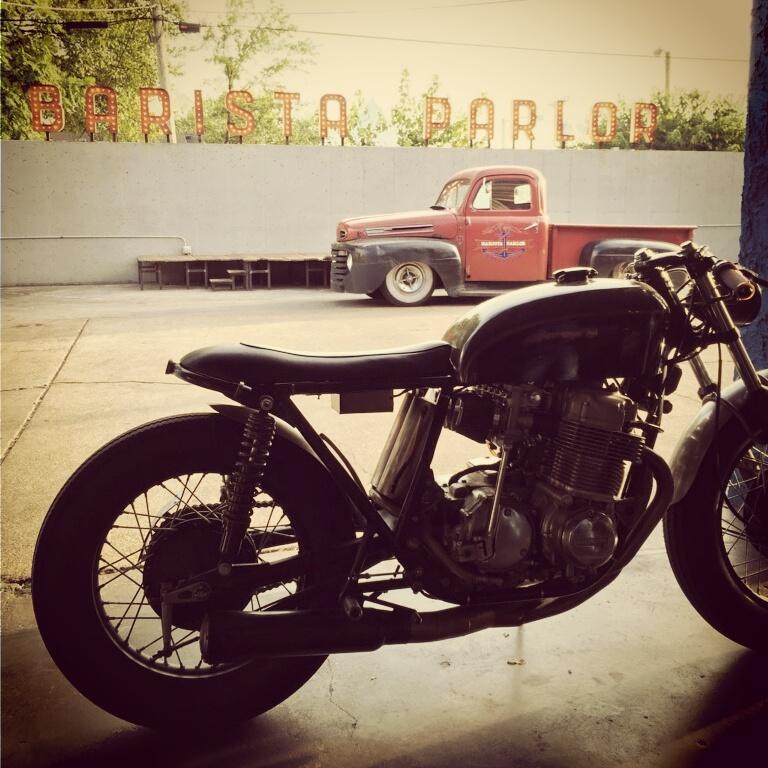 Brent Barton (@Brent_Barton) | Twitter