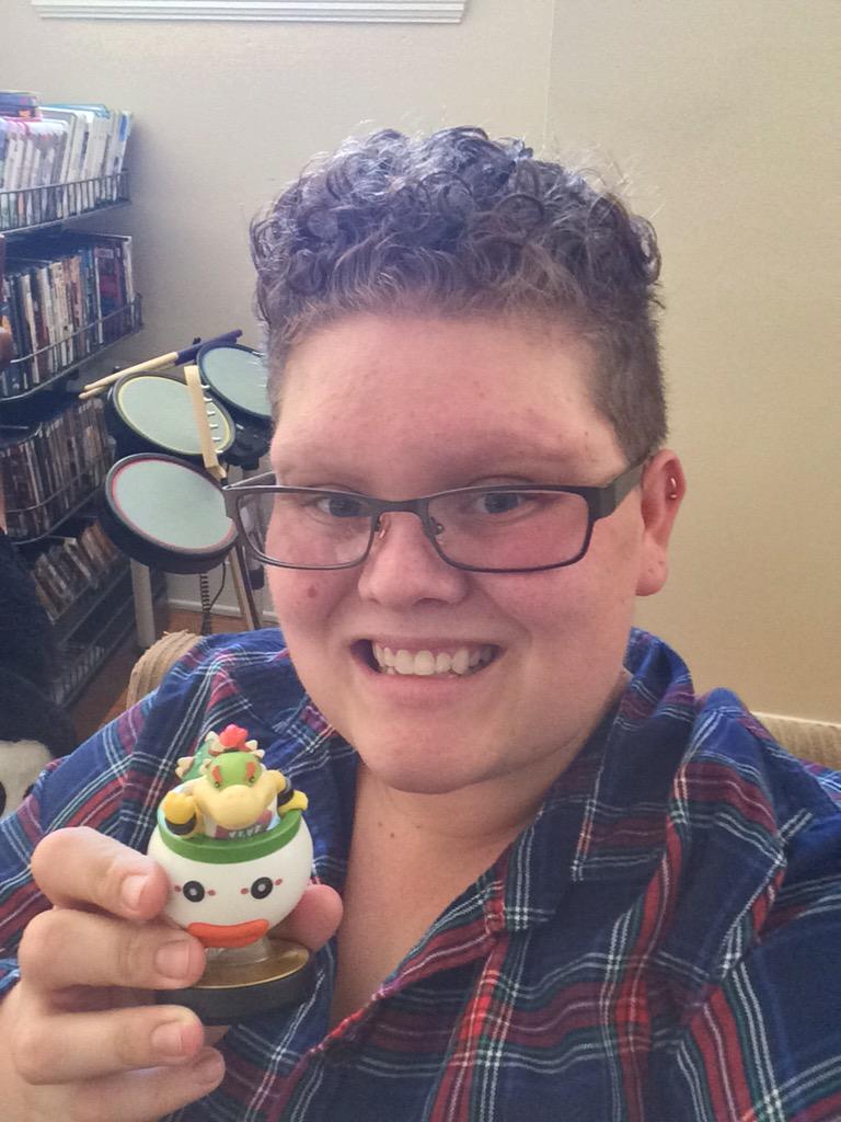 Ashley yoder (@Yoderashley1) | Twitter