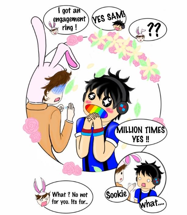 🐈🌸Cat🌸🐈‍⬛Busy with work🥲 on Twitter: "@Taurtis @samgladiator My favorite scene of this series ...