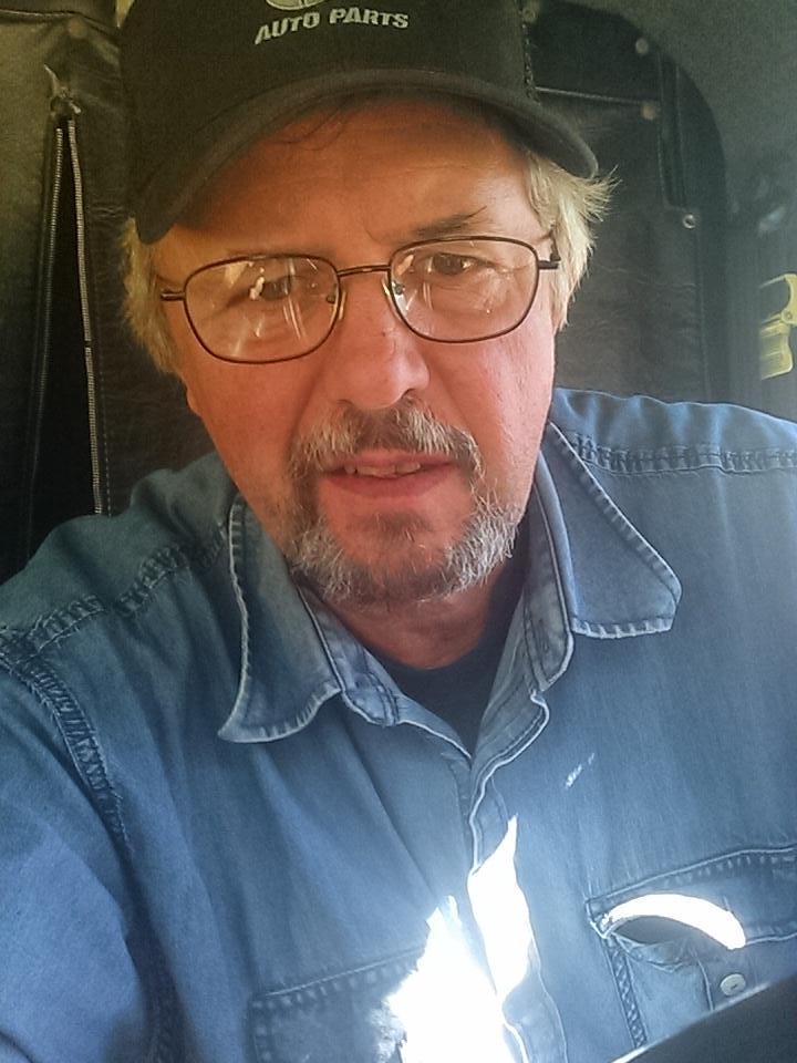 Mark Toothman's Instagram, Twitter & Facebook on IDCrawl