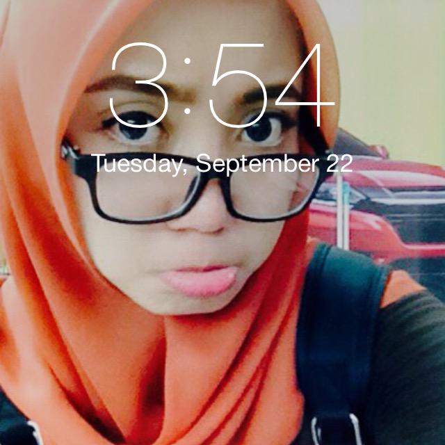 julian saputra W (@jsw_project) | Twitter