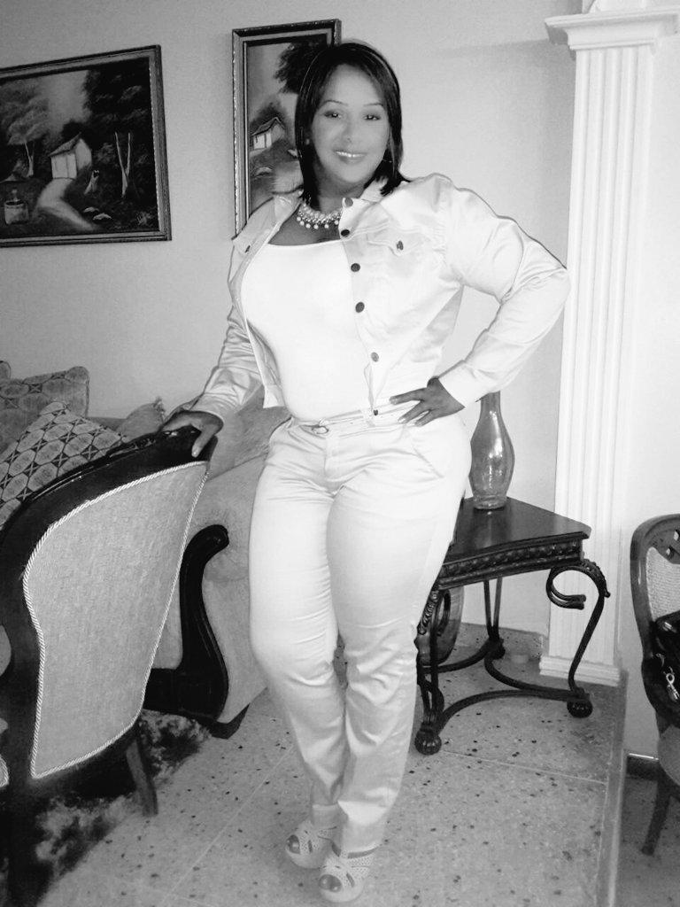 Sandra Cera Sandra C (@cera_sandra) | Twitter