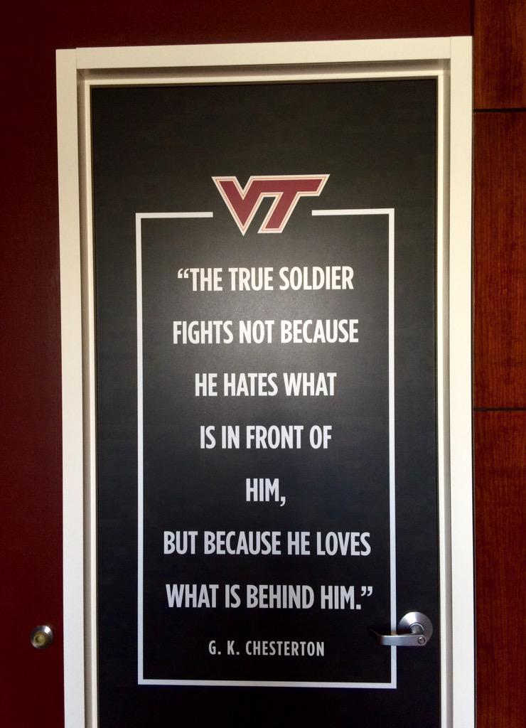 Buzz Williams Quotes Buzz Williams GIFs | Tenor
