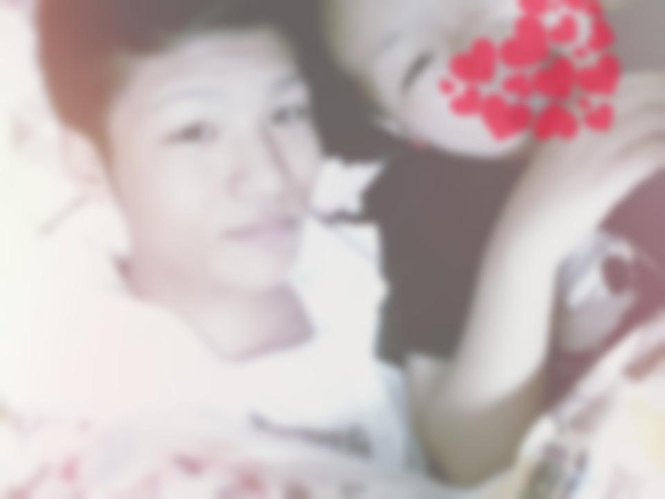 ぢゅんちゃん (@ita_junjun) | Twitter