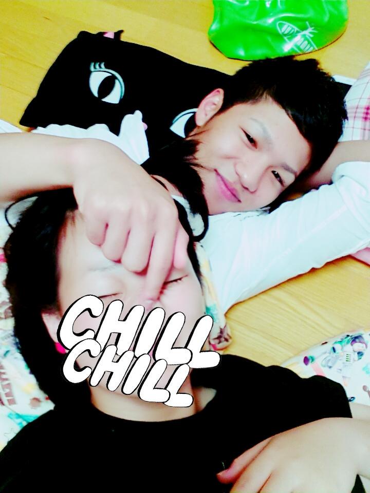 ぢゅんちゃん (@ita_junjun) | Twitter