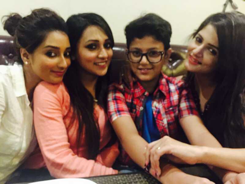 Anarul haque (@AnvarHaque) | Twitter