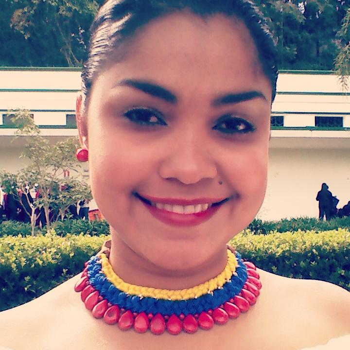 Mariam Rodriguez's Instagram, Twitter & Facebook on IDCrawl